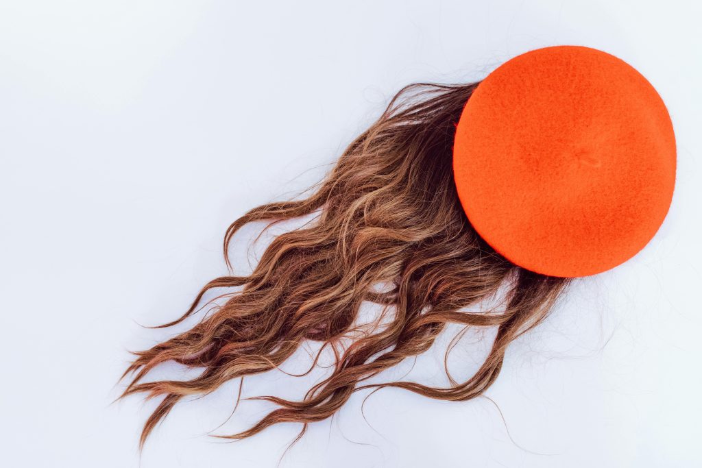 The Ultimate Guide to Human Hair Bundles Beauty Supply Stores